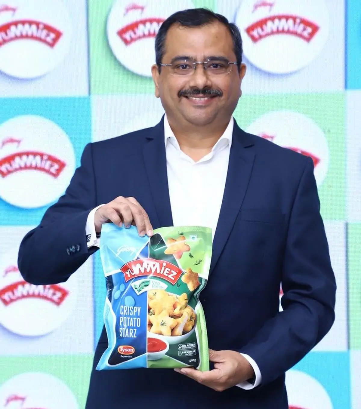 Top 20 Food Production Companies In India 2023 Inventiva